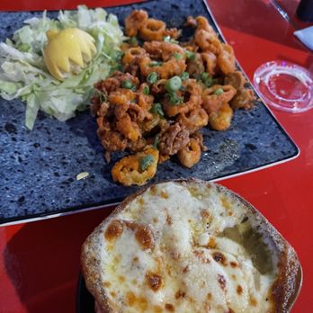 MEACH’S PIT STOP - Updated May 2024 - 27 Photos & 18 Reviews - 650 S ...