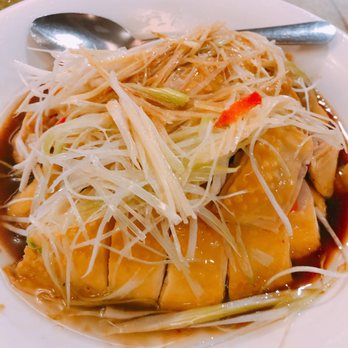 SNOW PALACE - Updated January 2026 - 41 Photos & 19 Reviews - 5403 ...