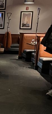 BOSTON PIZZA - Updated May 2026 - 25 Photos & 42 Reviews - 1602 The ...