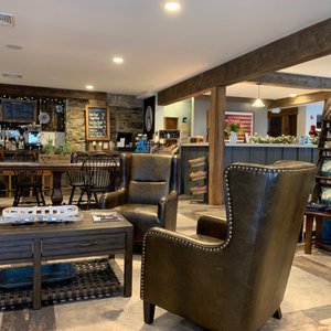 RUSTIC TAVERN - Updated March 2025 - 68 Photos & 194 Reviews - 823 ...