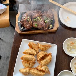 MANNA - Updated December 2025 - 2473 Photos & 1599 Reviews - 845 Irving ...