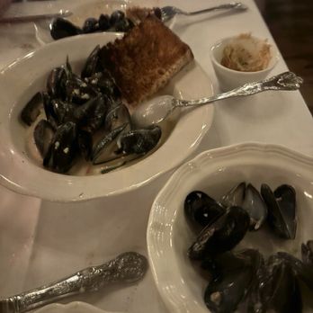 LE PETIT MARCEL - Updated December 2024 - 21 Photos & 16 Reviews - 2914 ...