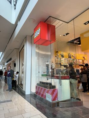 STONEBRIAR CENTRE - Updated September 2025 - 360 Photos & 234 Reviews ...