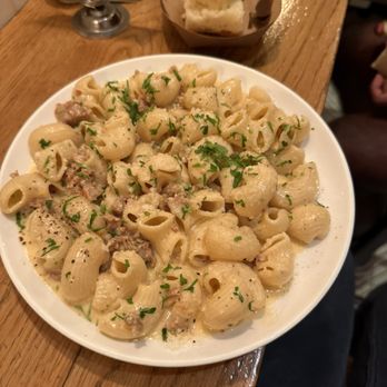 FORMA PASTA FACTORY - Updated January 2026 - 1601 Photos & 858 Reviews ...