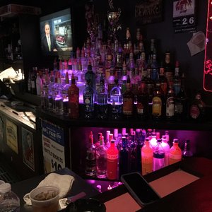 SKY LOUNGE - 13 Photos - Lounges - 140 S Atlantic Ave, Daytona Beach ...