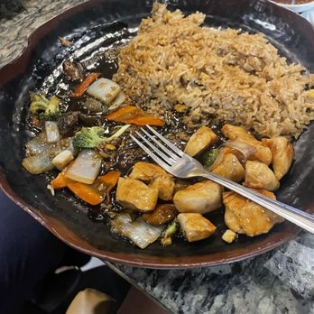 ICHIBAN SUSHI BAR & GRILL - Updated October 2025 - 591 Photos & 405 ...