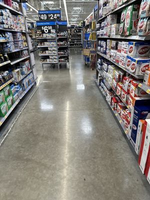 WALMART SUPERCENTER - Updated August 2024 - 58 Photos & 105 Reviews ...