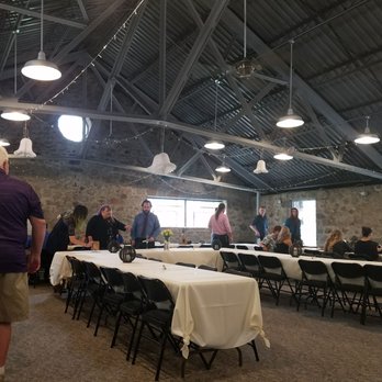 GALENA CREEK REGIONAL PARK - Updated January 2025 - 269 Photos & 39 ...