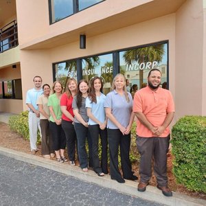 HEALTH FIRST HEALTH PLANS - Updated April 2025 - 16 Reviews - Rockledge ...