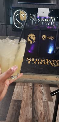 SHADOW LOUNGE & RESTAURANT - Updated November 2024 - 44 Photos & 17 ...