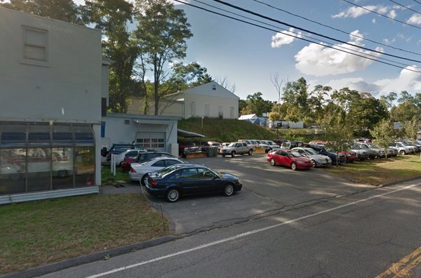 BERKSHIRE AUTO SALES - Updated October 2025 - 692 S Main St, Torrington ...