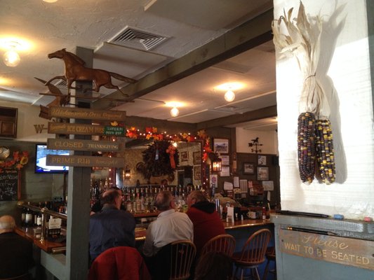 WEATHERVANE TAVERN - Updated April 2026 - 13 Photos & 127 Reviews - 85 ...