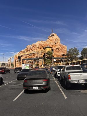 PRIMM NEVADA - Updated December 2025 - 106 Photos & 30 Reviews - 31900 ...