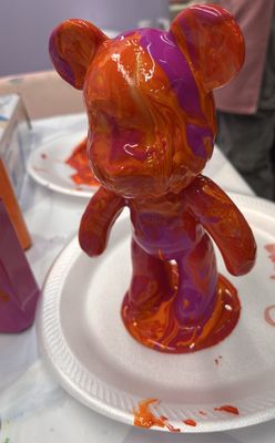 FUZZ LAB CRAFT STORE - DALLAS - Updated March 2025 - 14 Photos - 5100 ...