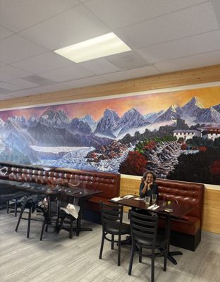 MOMO & CURRY NEPAL - Updated January 2026 - 76 Photos & 51 Reviews ...