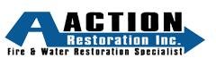 AACTION HOME REPAIRS - Updated October 2025 - 51 Photos & 26 Reviews ...