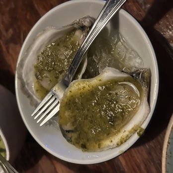 BRIGHTON BODEGA - Updated December 2025 - 592 Photos & 312 Reviews ...