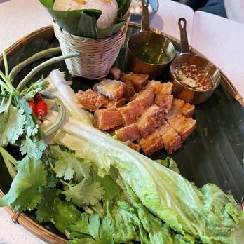 SUSU SIAM - Updated June 2025 - 115 Photos & 16 Reviews - 390 Silver ...