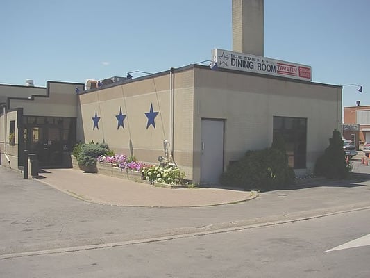 BLUE STAR RESTAURANT - Updated February 2025 - 29 Photos & 44 Reviews ...