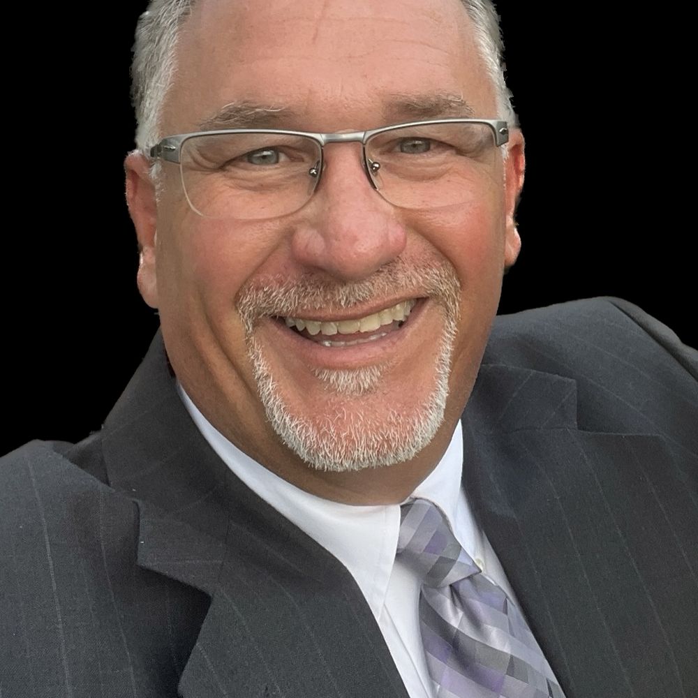 Brandy Hendricks's Instagram, Twitter & Facebook on IDCrawl