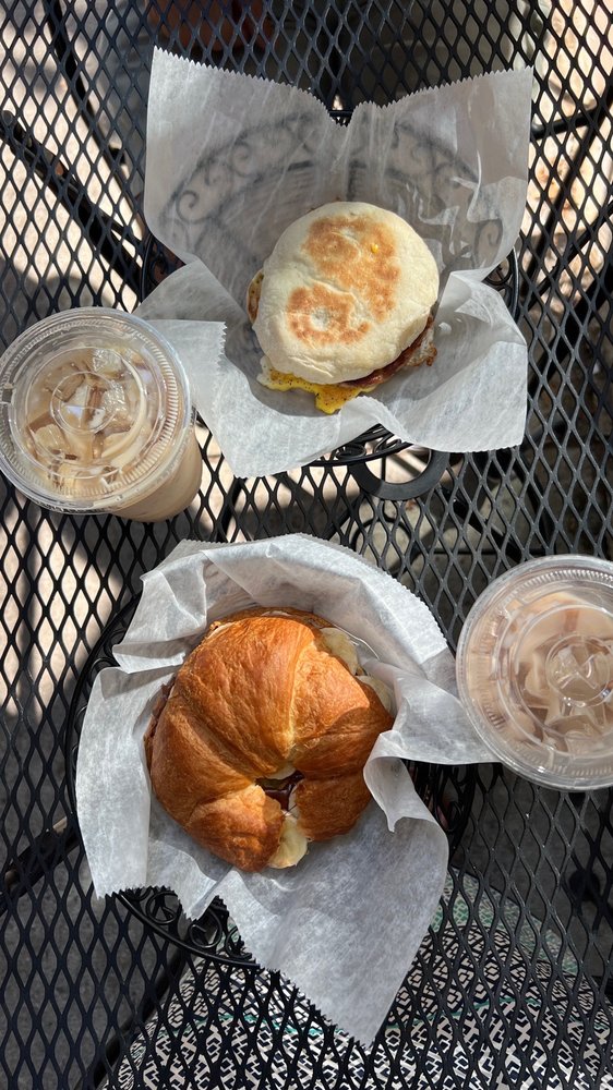 JITTERS CAFE - Updated December 2025 - 98 Photos & 229 Reviews - 12 ...