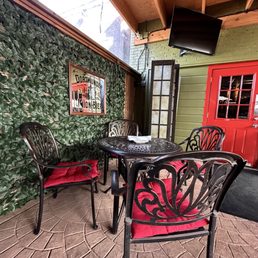 MCRAE’S AMERICAN BISTRO & COCKTAILS - Updated October 2025 - 154 Photos ...