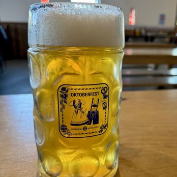 BIERGARTEN - Updated May 2024 - 353 Photos & 195 Reviews - 11 Anacapa ...
