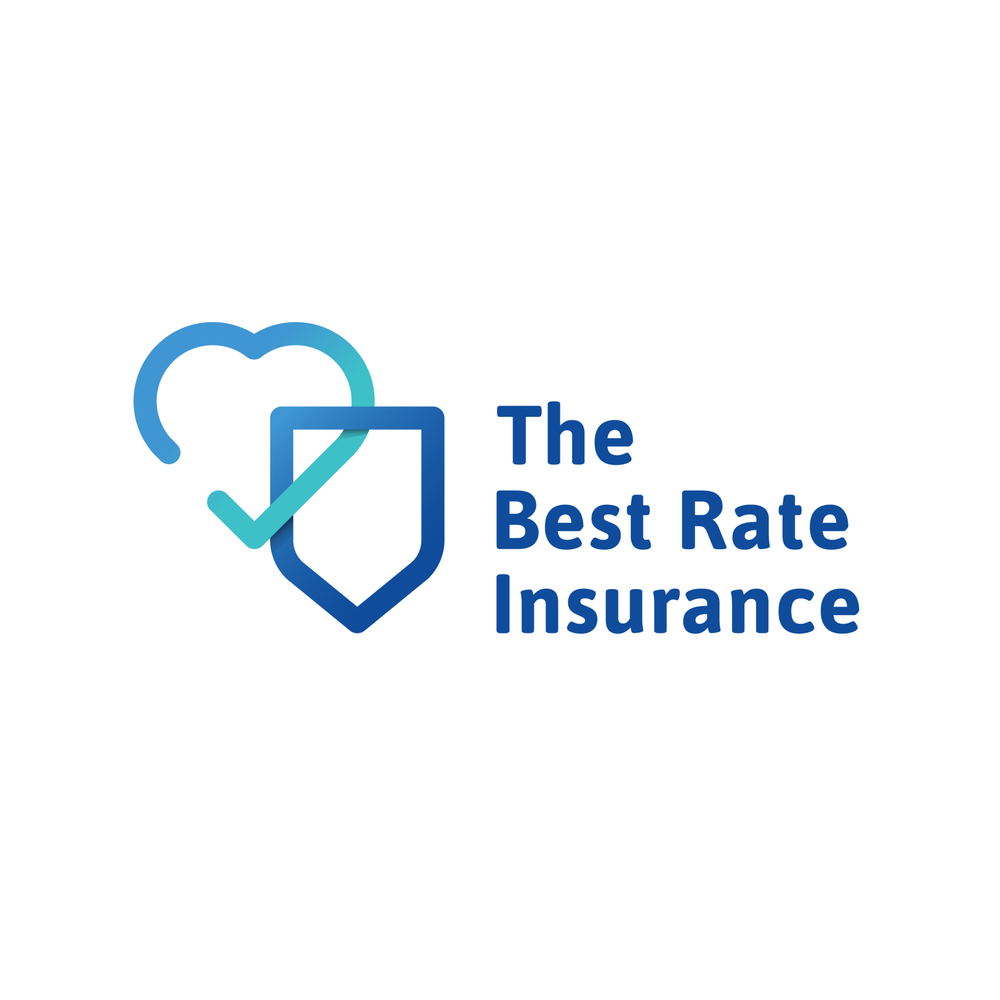 THE BEST RATE INSURANCE - Updated October 2025 - Request a Quote - 633 ...