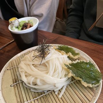 RAKU - Updated July 2024 - 3146 Photos & 1688 Reviews - 342 E 6th St ...