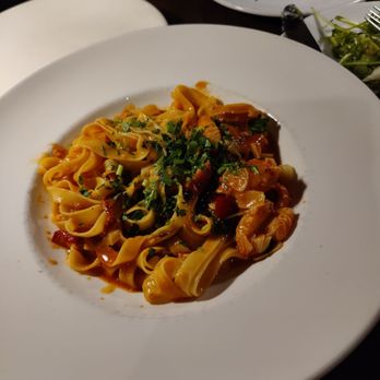 LUCA - Updated May 2025 - 337 Photos & 376 Reviews - 711 Grant St ...