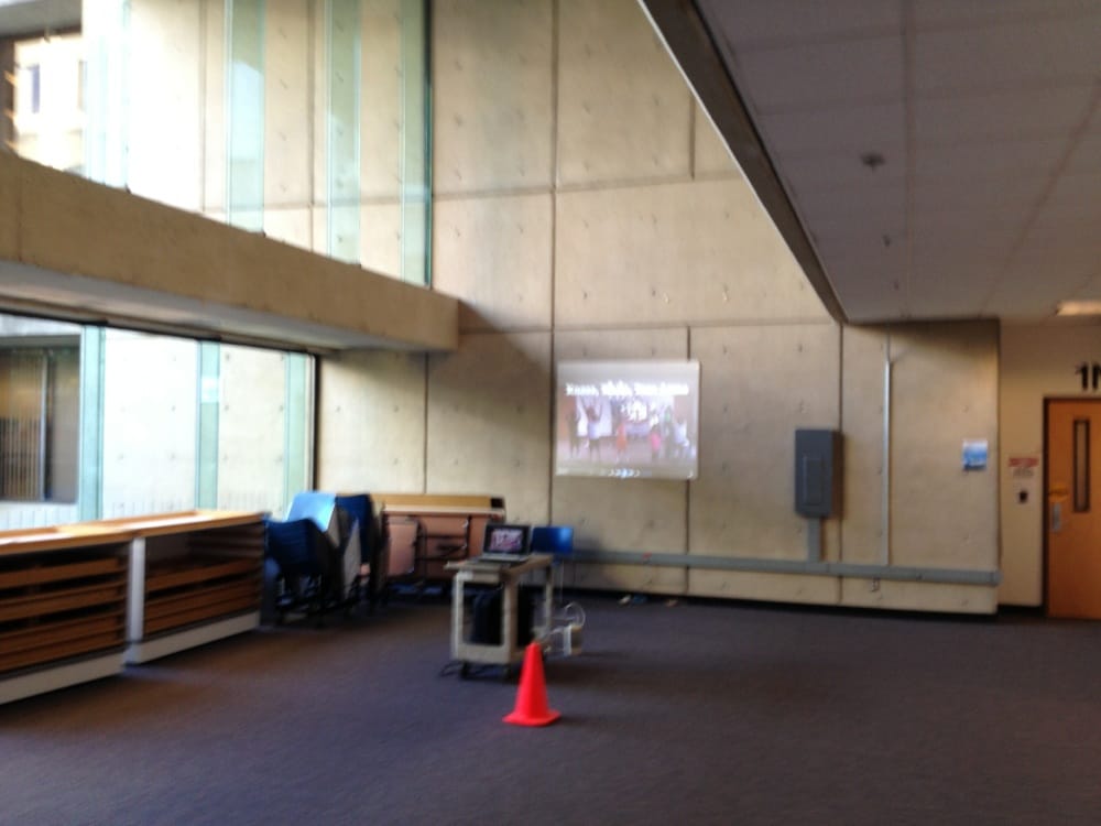 WASHINGTON STATE DEPARTMENT OF HEALTH AND SOCIAL SERVICES - Updated ...