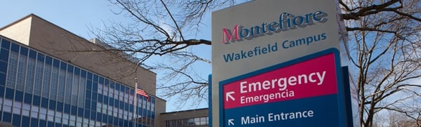MONTEFIORE MEDICAL CENTER- WAKEFIELD CAMPUS - Updated January 2026 - 22 ...