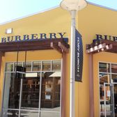 Seattle Premium Outlets - 220 Photos & 376 Reviews - Shopping Centers ...