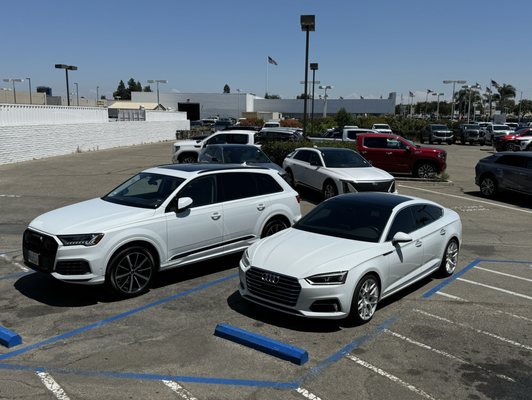 MATAGA GMC - Updated October 2025 - 154 Photos & 216 Reviews - 3261 ...