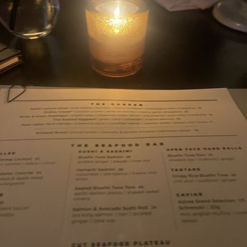 CUT DC - Updated June 2025 - 260 Photos & 75 Reviews - 1050 31st St NW ...