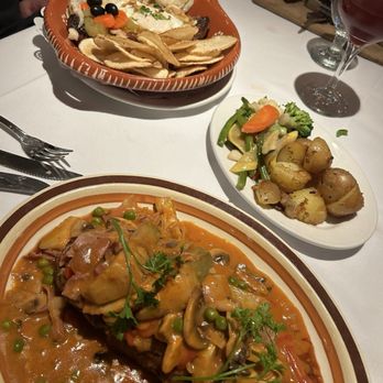 FERNANDES MATAWAN - Updated July 2024 - 50 Photos & 24 Reviews - 27 ...