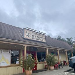 INVERNESS PARK MARKET - Updated July 2025 - 333 Photos & 351 Reviews ...