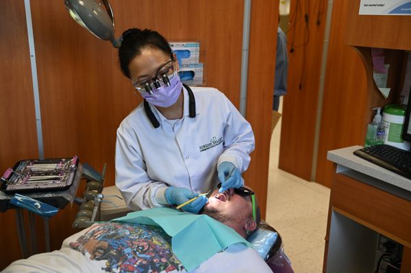 JORDAN VALLEY COMMUNITY HEALTH CENTER - Updated January 2026 - 16 ...