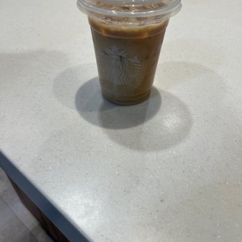 HY-VEE - Updated December 2025 - 52 Photos & 16 Reviews - 2500 Humes Rd ...