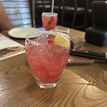 OUTBACK STEAKHOUSE - Updated October 2025 - 452 Photos & 485 Reviews ...