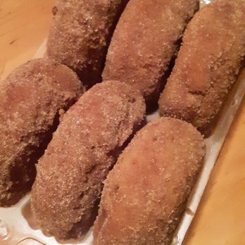 ECKERT’S ORCHARD - Updated October 2024 - 131 Photos & 56 Reviews ...