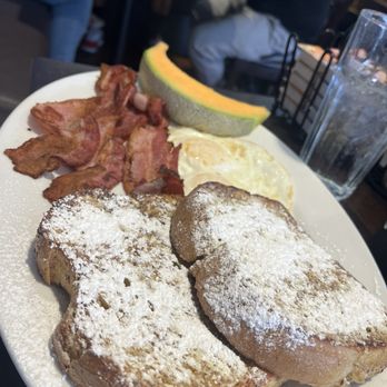 SPARKS COFFEE SHOP - Updated May 2024 - 1286 Photos & 1045 Reviews ...