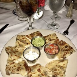 ARMANDOS - 130 Photos & 191 Reviews - Mexican - 2630 Westheimer Rd ...