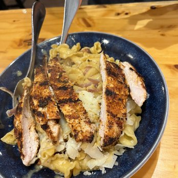 LEFTOVERS CAFE - Updated August 2024 - 833 Photos & 1180 Reviews - 451 ...