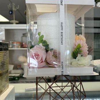 SWEETBOCA BAKERY - Updated December 2025 - 108 Photos & 15 Reviews ...