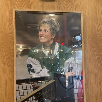 MIDDLE CHILD CLUBHOUSE - Updated June 2024 - 524 Photos & 217 Reviews ...