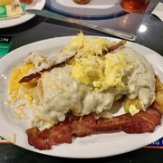 LOU’S DINER - 979 Photos & 1046 Reviews - 431 S Decatur Blvd, Las Vegas ...