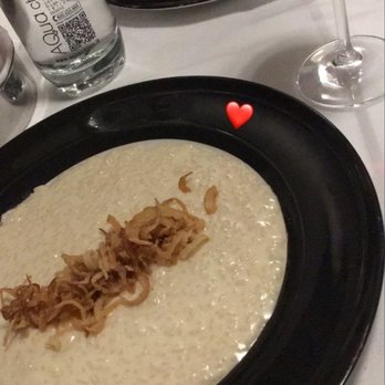 OSTERIA CONCHETTA - Updated December 2025 - 63 Photos & 30 Reviews ...