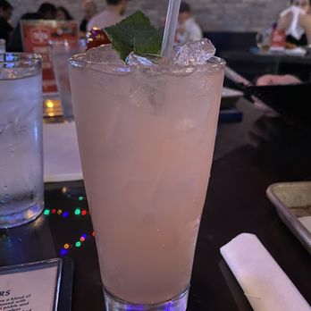 THE FAT RABBIT PUB - Updated July 2024 - 478 Photos & 413 Reviews ...