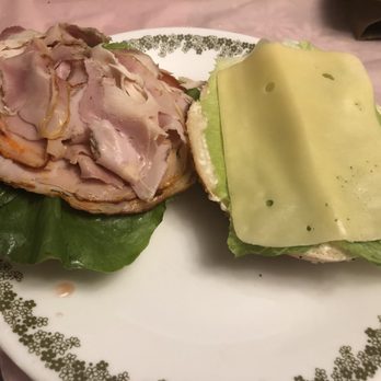 STARSKY FOODS - Updated January 2026 - 44 Photos & 53 Reviews - 3115 ...